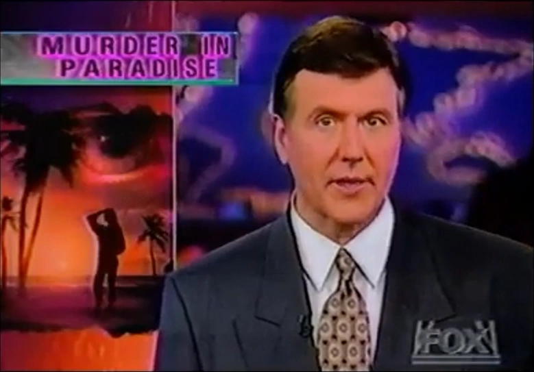April 30, 1993 | FoxWorld Wiki | Fandom