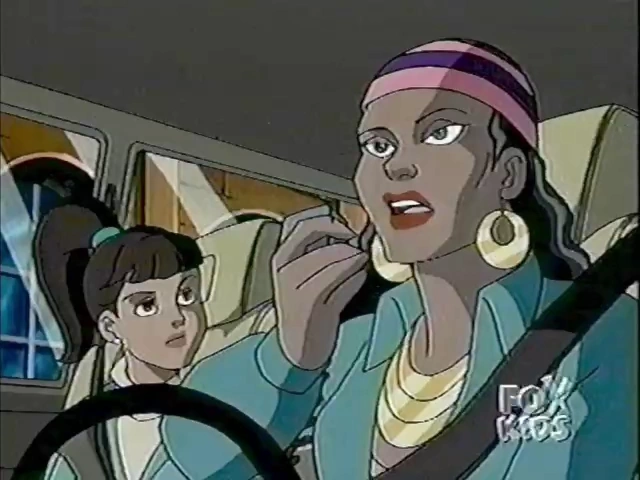 February 27, 1997 | FoxWorld Wiki | Fandom