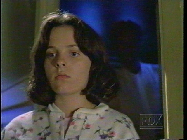 June 7, 1996 | FoxWorld Wiki | Fandom