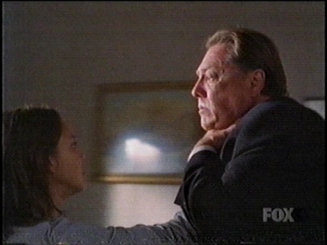 December 26, 2000 | FoxWorld Wiki | Fandom