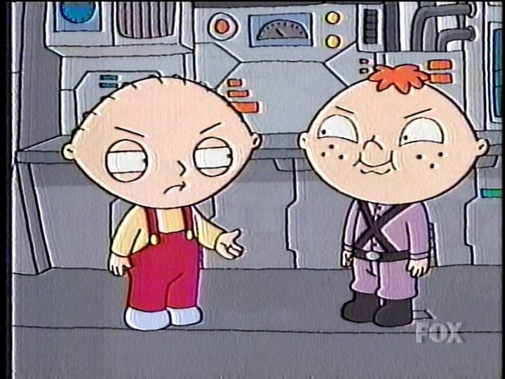 November 8, 2001 | FoxWorld Wiki | Fandom