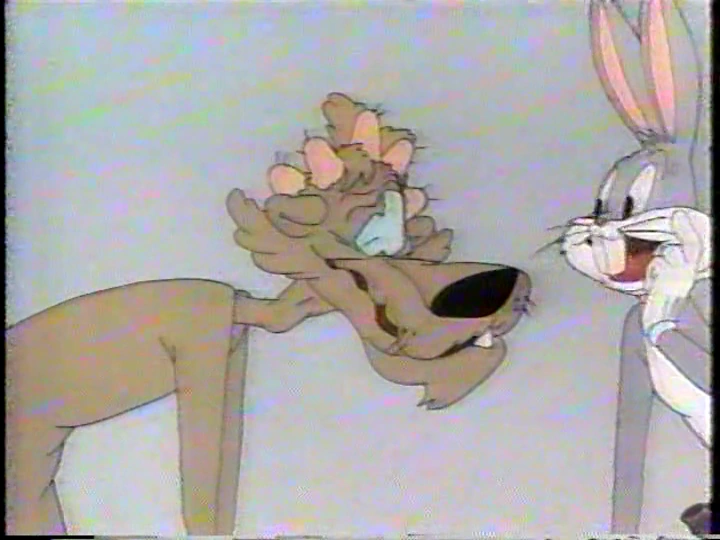 October 27, 1992 | FoxWorld Wiki | Fandom