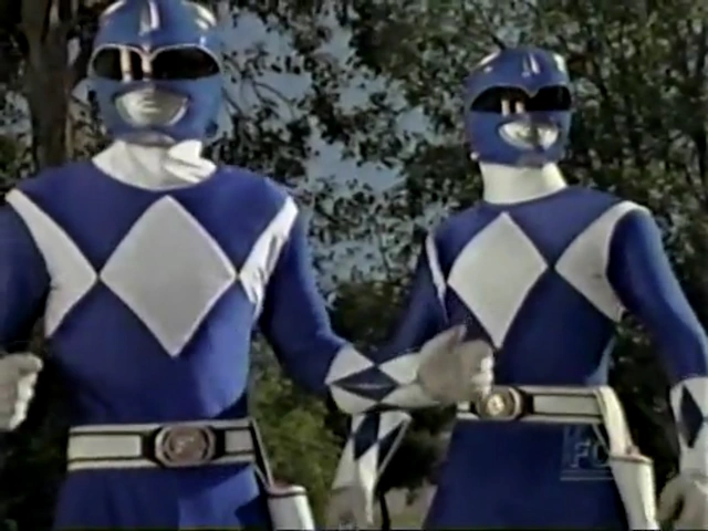 May 20, 1995 | FoxWorld Wiki | Fandom