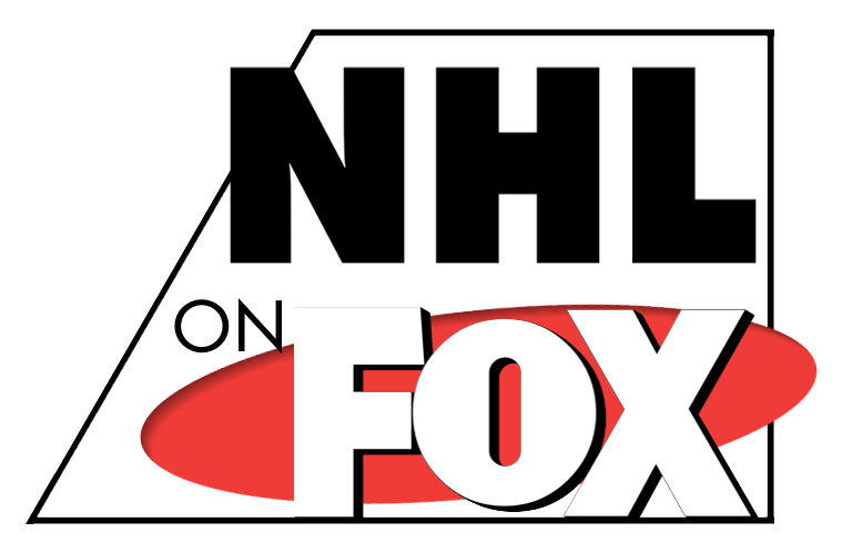 NHL on Fox | FoxWorld Wiki | Fandom