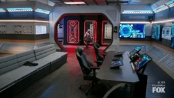 June 12, 2023 | FoxWorld Wiki | Fandom