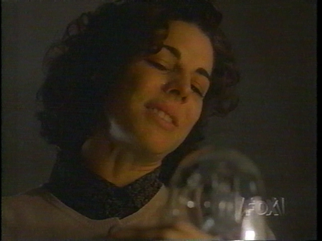 The X-Files/Kaddish | FoxWorld Wiki | Fandom