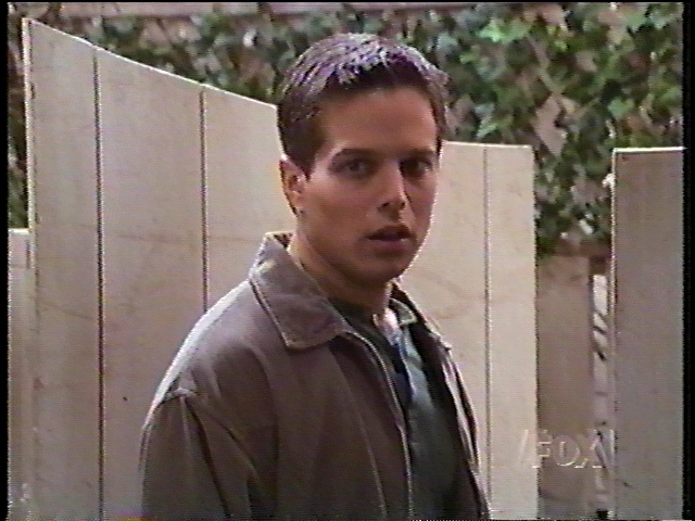 February 19, 1997 | FoxWorld Wiki | Fandom