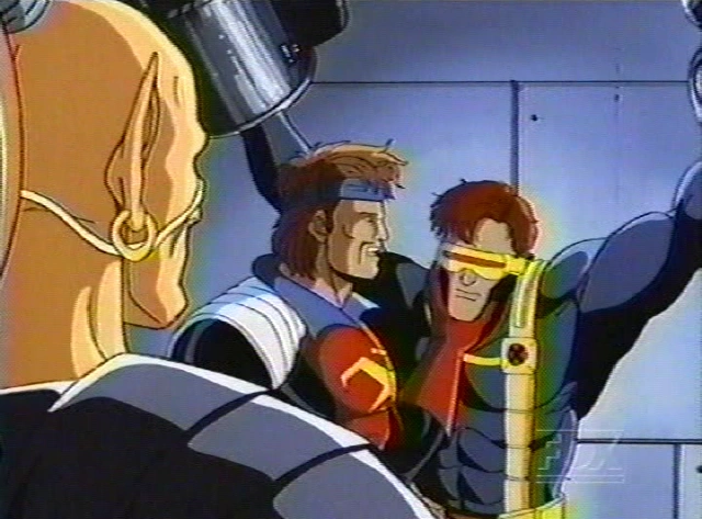 December 26, 1995 | FoxWorld Wiki | Fandom