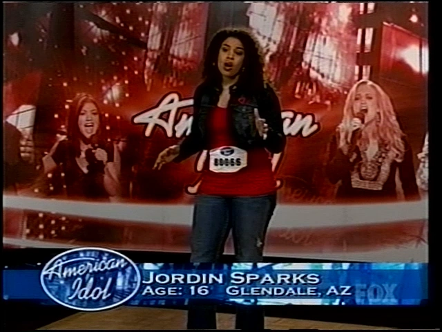 January 17, 2007 | FoxWorld Wiki | Fandom