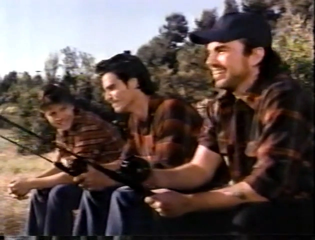 April 15, 1990 | FoxWorld Wiki | Fandom