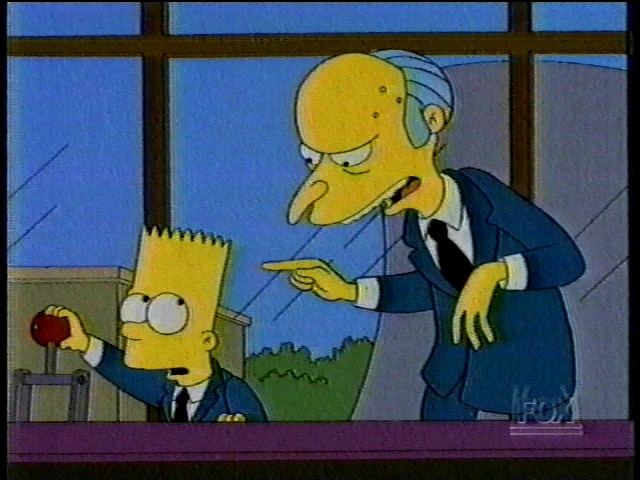 April 14, 1994 | FoxWorld Wiki | Fandom