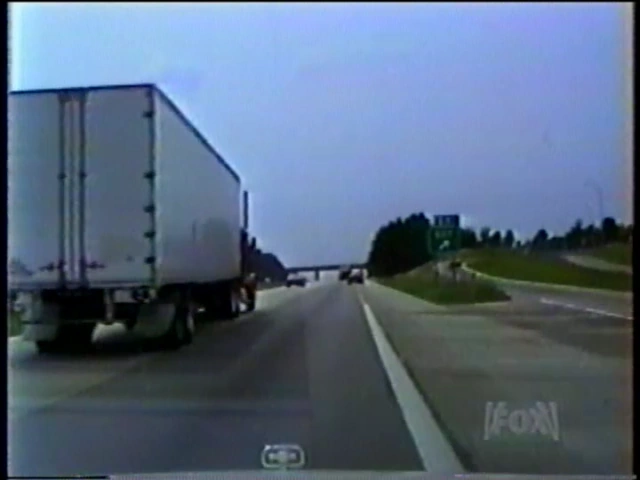 November 4, 1997 | FoxWorld Wiki | Fandom