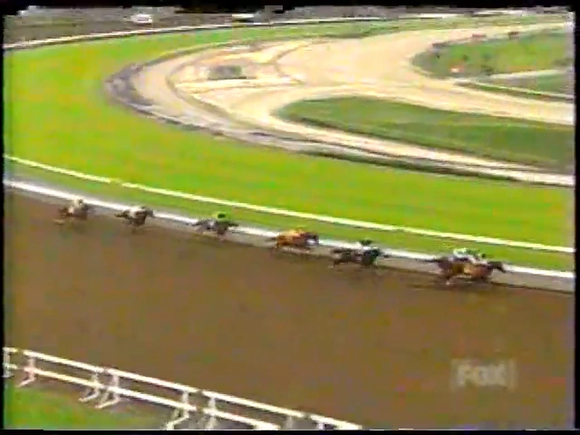 April 4, 1998 | FoxWorld Wiki | Fandom