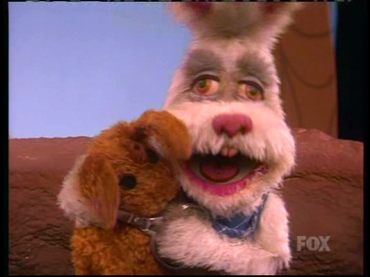 March 27, 2002 | FoxWorld Wiki | Fandom