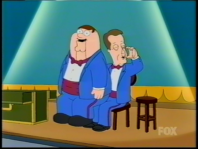 September 11, 2005 | FoxWorld Wiki | Fandom