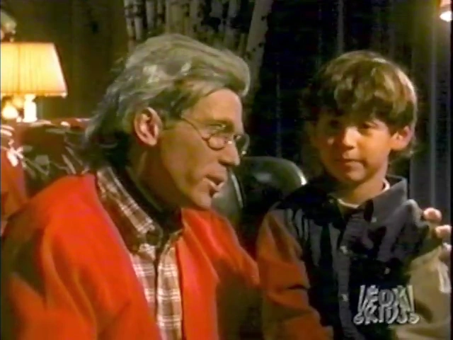 November 27, 1996 | FoxWorld Wiki | Fandom