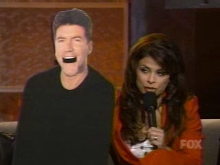 July 17, 2002 | FoxWorld Wiki | Fandom