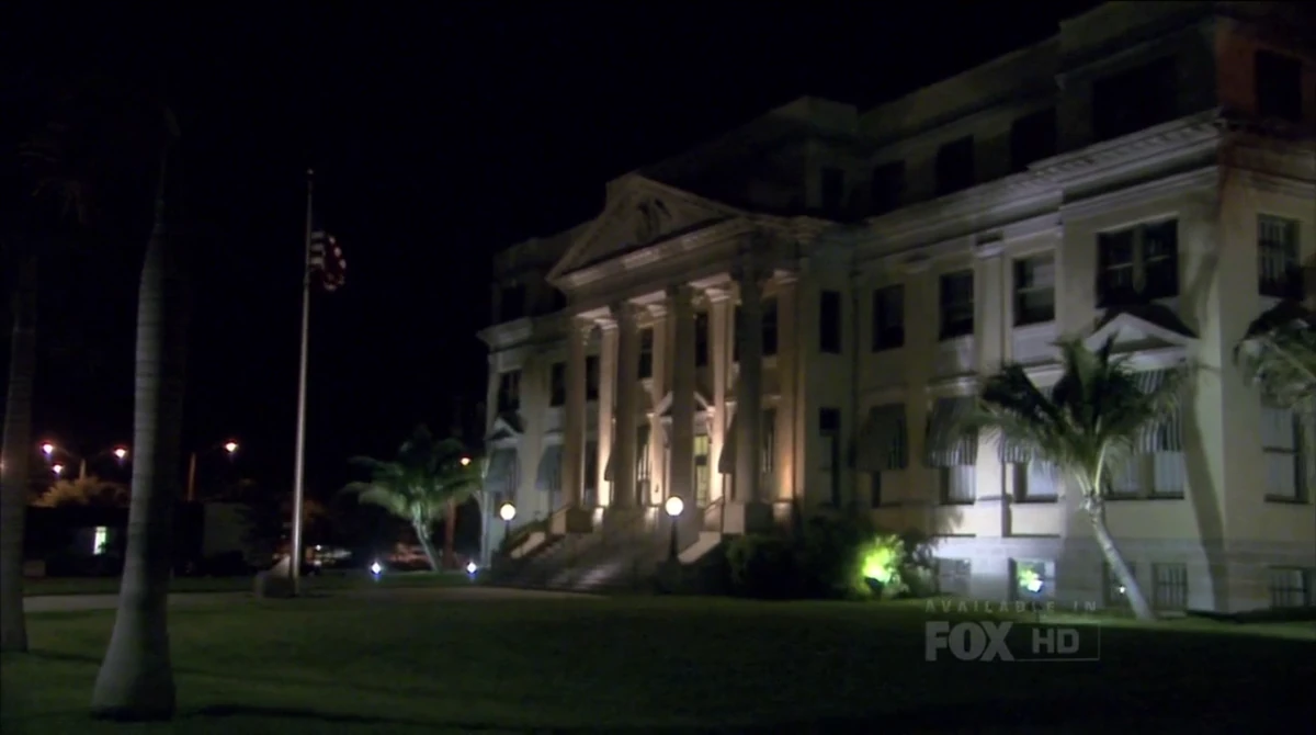 January 22, 2011 | FoxWorld Wiki | Fandom
