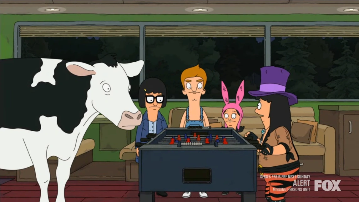 January 1, 2023 | FoxWorld Wiki | Fandom