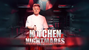 Kitchen Nightmares | FoxWorld Wiki | Fandom