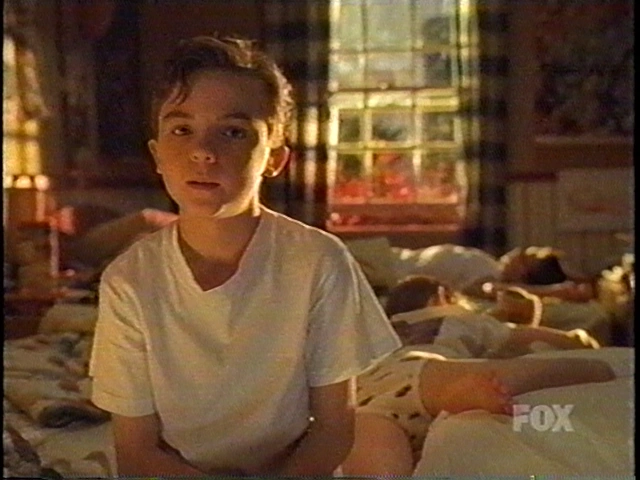 Malcolm in the Middle/Pilot | FoxWorld Wiki | Fandom