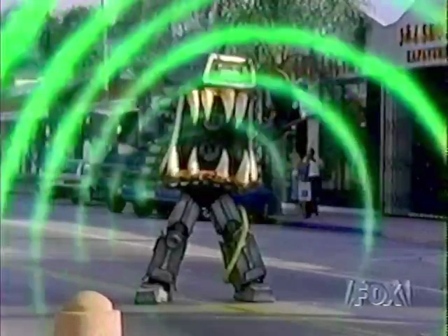 October 4, 1996 | FoxWorld Wiki | Fandom