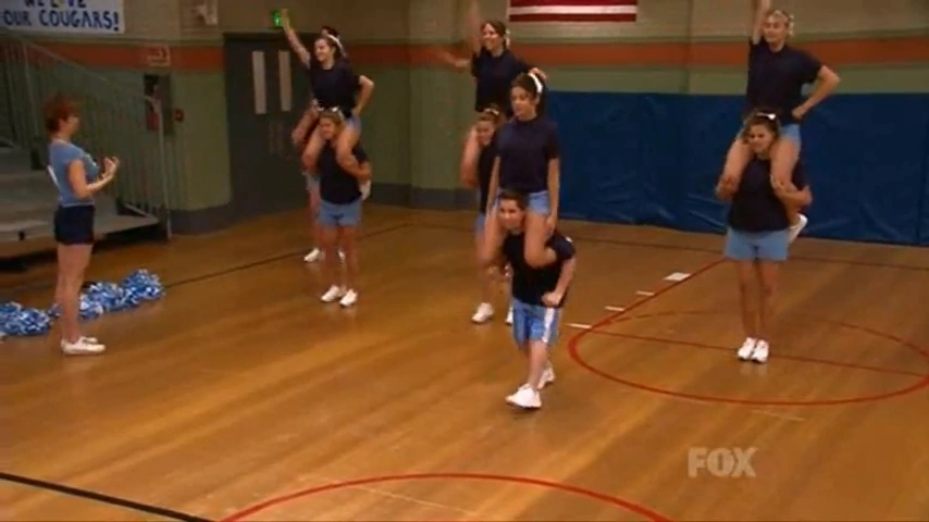 June 30, 2004 | FoxWorld Wiki | Fandom