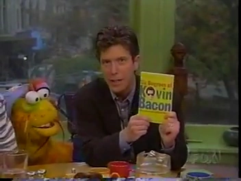 October 30, 1996 | FoxWorld Wiki | Fandom