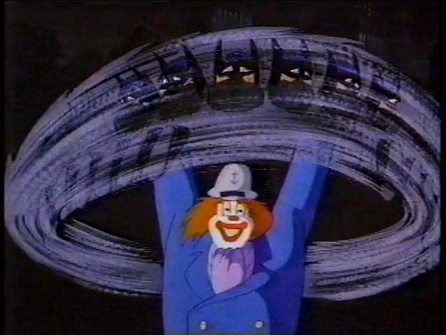 September 22, 1992 | FoxWorld Wiki | Fandom
