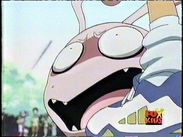 June 13, 2001 | FoxWorld Wiki | Fandom