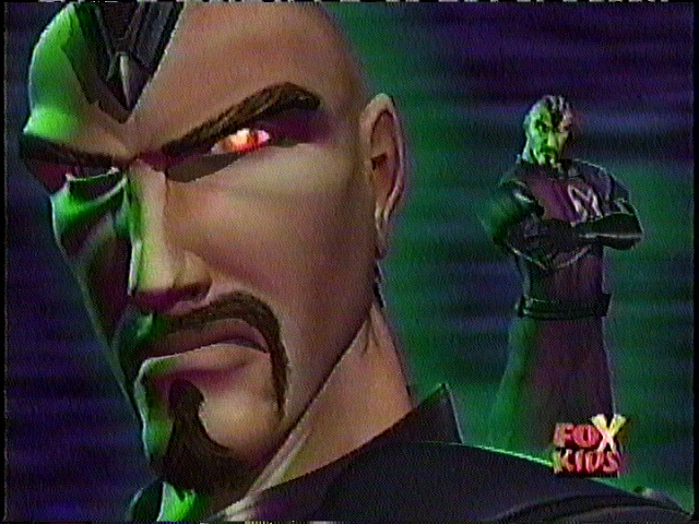 July 3, 2001 | FoxWorld Wiki | Fandom