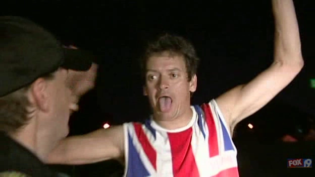 February 17, 2007 | FoxWorld Wiki | Fandom