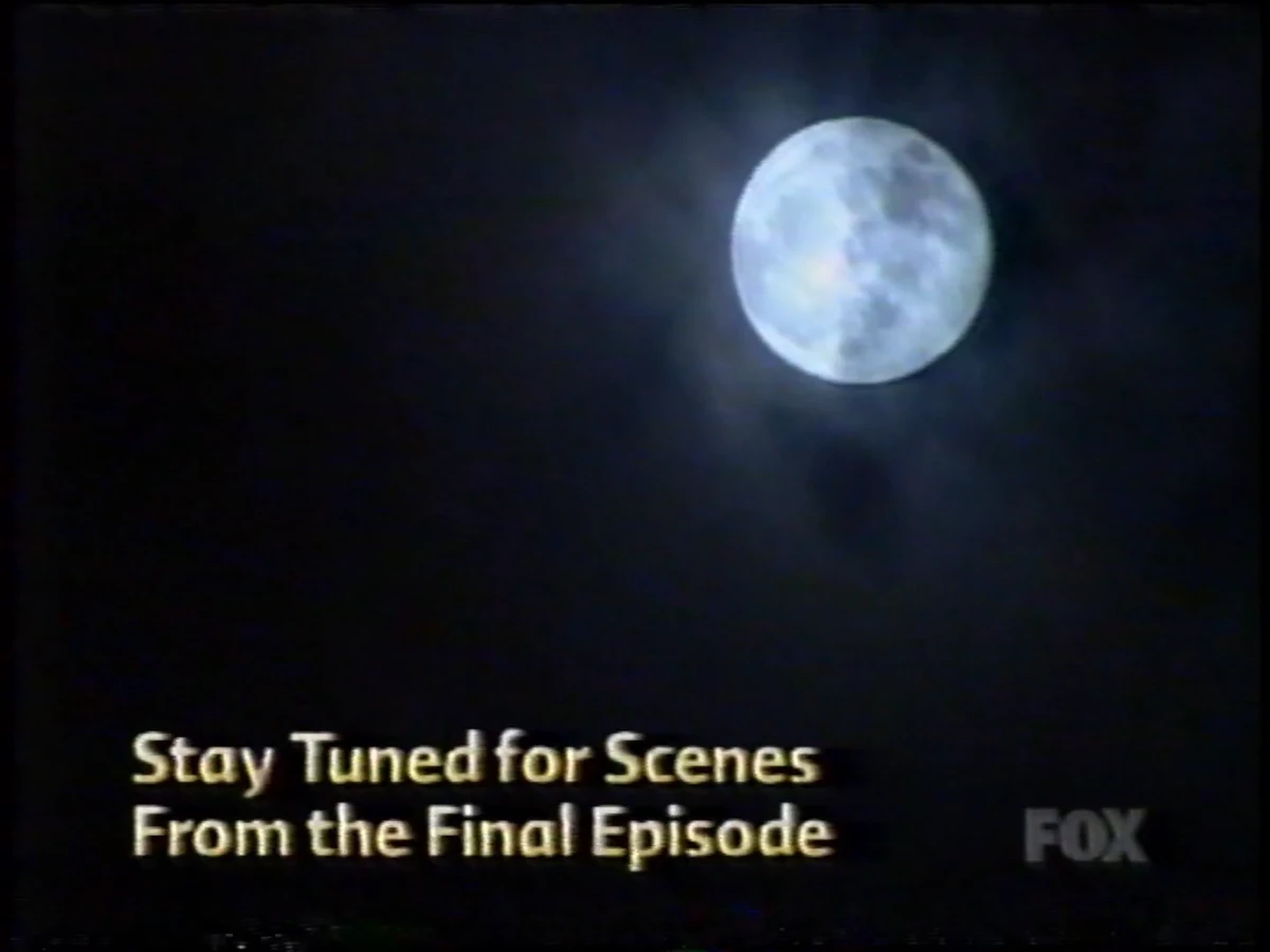 February 21, 2001 | FoxWorld Wiki | Fandom