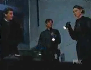 November 27, 2007 | FoxWorld Wiki | Fandom