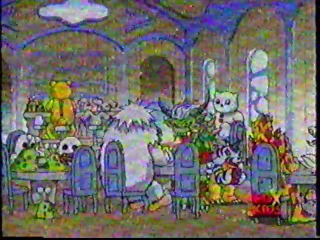 November 5, 1999 | FoxWorld Wiki | Fandom