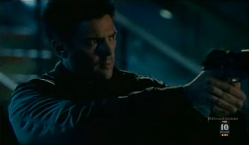 February 17, 2014 | FoxWorld Wiki | Fandom