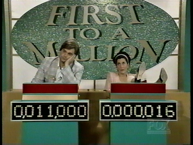 October 28, 1995 | FoxWorld Wiki | Fandom