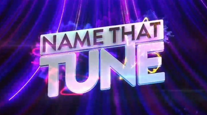 Name That Tune (2021) | FoxWorld Wiki | Fandom
