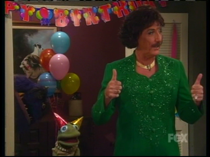 May 29, 2002 | FoxWorld Wiki | Fandom