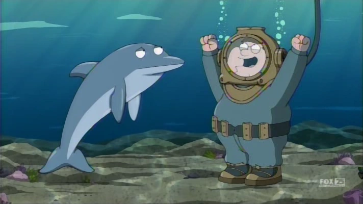 February 19, 2012 | FoxWorld Wiki | Fandom