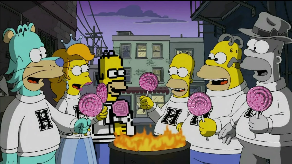 November 1, 2020 | FoxWorld Wiki | Fandom