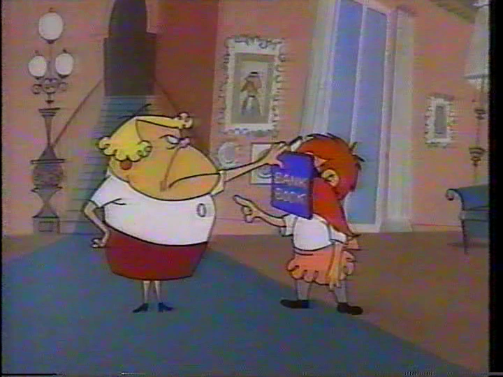 September 22, 1992 | FoxWorld Wiki | Fandom