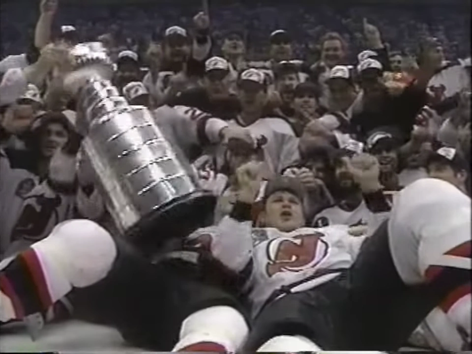 June 24, 1995 | FoxWorld Wiki | Fandom