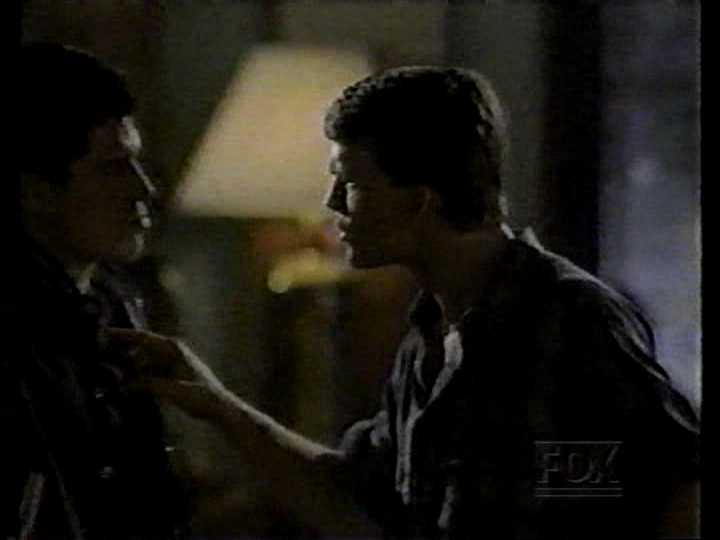 June 3, 1996 | FoxWorld Wiki | Fandom