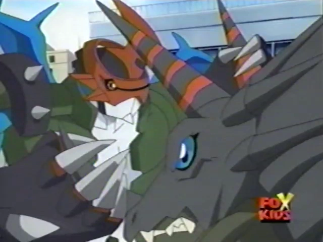 April 7, 2001 | FoxWorld Wiki | Fandom