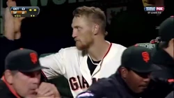 October 25, 2012 | FoxWorld Wiki | Fandom