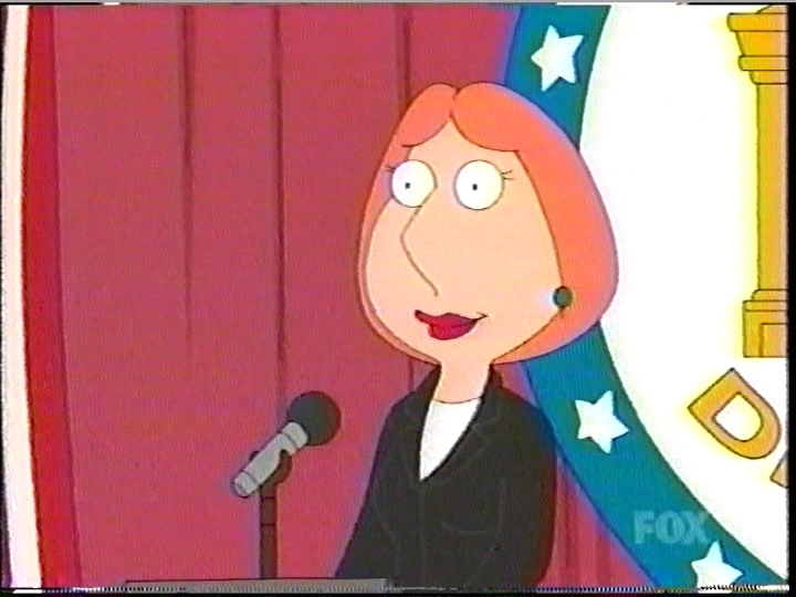 May 13, 2007 | FoxWorld Wiki | Fandom