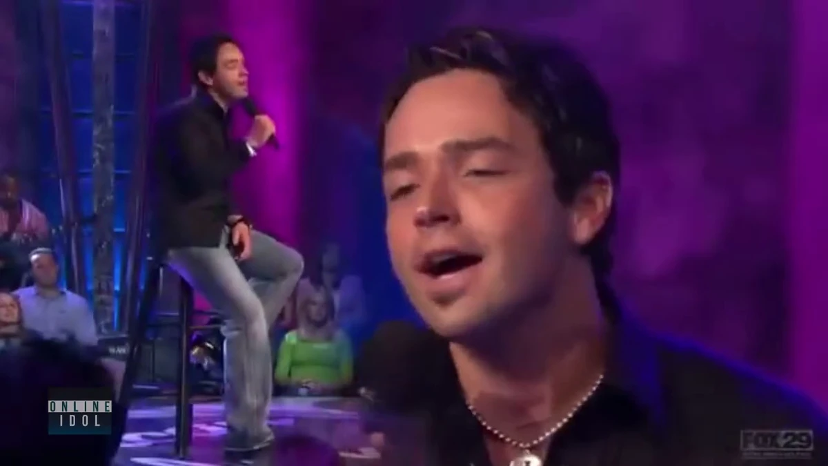 February 21, 2005 | FoxWorld Wiki | Fandom