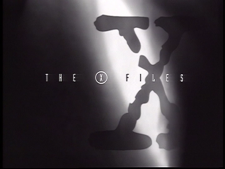 The X-Files | FoxWorld Wiki | Fandom