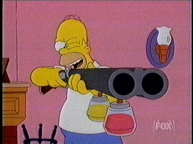 September 20, 1998 | FoxWorld Wiki | Fandom